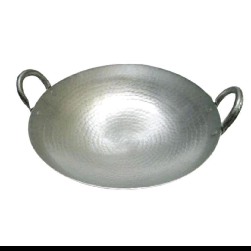 katel Garut wajan anti lengket dm 26cm khas garut Dapur Kitchenware ...