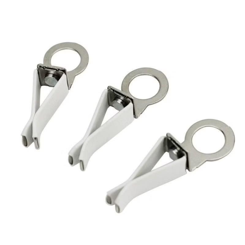 holder air freshner kerete rumah - TikTok Shop Malaysia