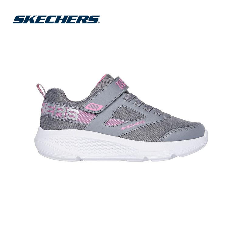 Skechers Girls GOrun Elevate Sporty Spectacular Running Shoe - TikTok ...