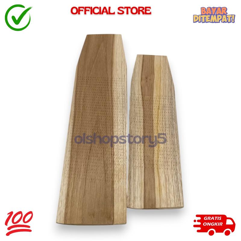 Parutan Kelapa Dari Kayu Jati Super - Shop | Tokopedia