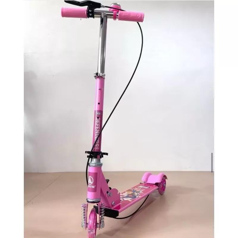 SKUTER OTOPET ANAK ST2020/ ST2015 ST 2020 ST09 iora ST8126 MAINANA ANAK ...