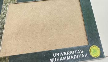 Bingkai/Frame/Figura Printable Spesial Cetak Foto Wisuda - Shop | Tokopedia