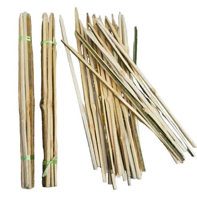 Buluh Pancang Bamboo Tree Support 6 Feet Long 20pcs - TikTok Shop Malaysia