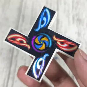 Gasing Penghapus Gangsing Pemadam Warna Warni Mainan Anak Viral Gasing ...