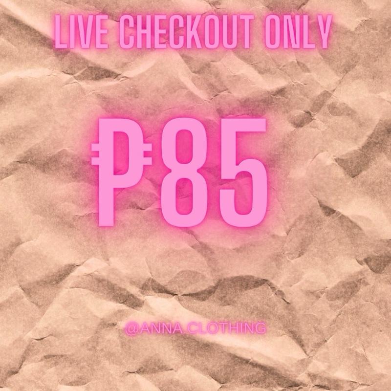 85 MIX TATTERED PANTS | BAGGY_Anna.Clothing - TikTok Shop Philippines
