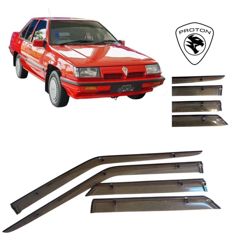 Doorvisor Proton SAGA LAMA / ISWARA / LMST Smoke Complete Clip - TikTok ...