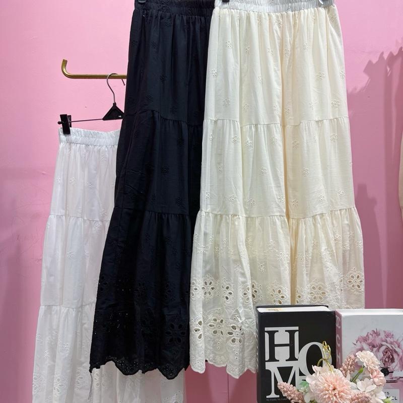 ROK KATBOL PREMIUM BANGKOK - Shop | Tokopedia