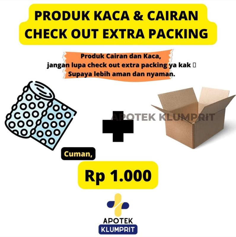 curcuma plus grow tablet, isi 20 tablet, multivitamin anak dengan ...