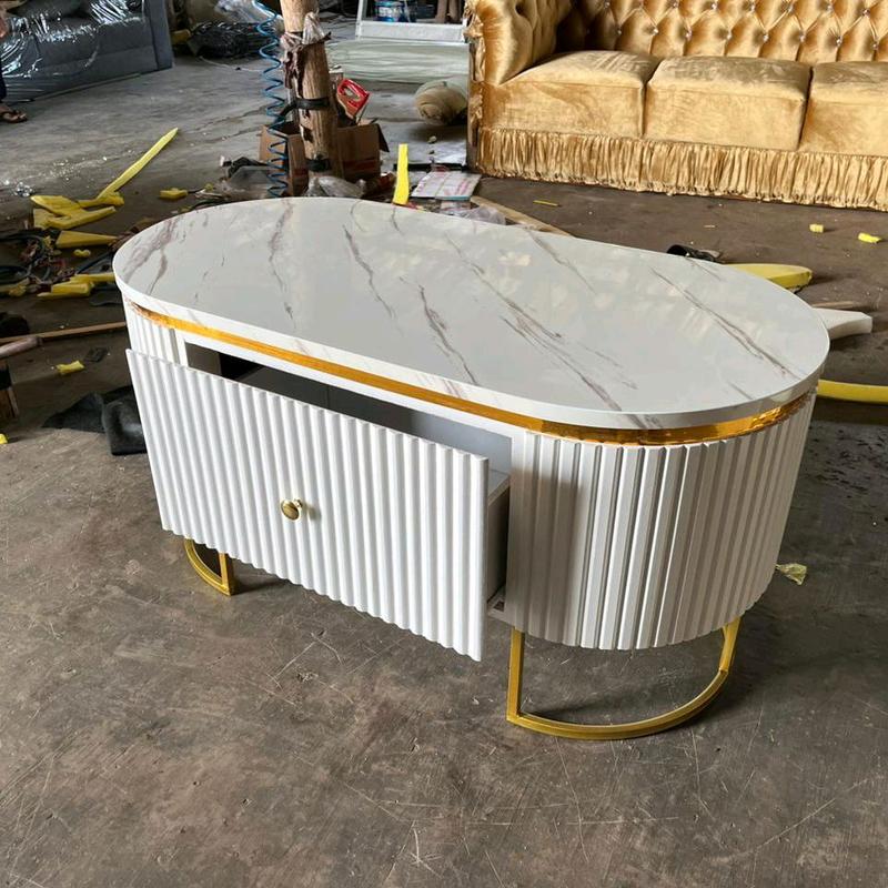 meja HPL consul HPL marmer - Shop | Tokopedia