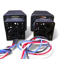 Jual BILED PROJECTOR BI-LED MINI MATRIX AES NM1 NM 1 1.5 INCHI - SATUAN ...
