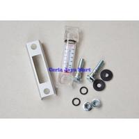 Jual Oil Level Gauge 20" inch YWZ 500T / Hidrolik level Gauge / Liquid ...