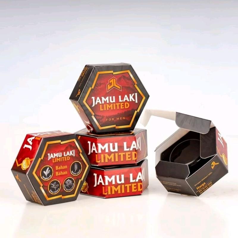 LAKI LIMITED EDITION Manis Sweet Cookies Food Snacks - TikTok Shop Malaysia