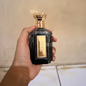 Velixir Icarus Eau de Parfum for Unisex - Shop | Tokopedia