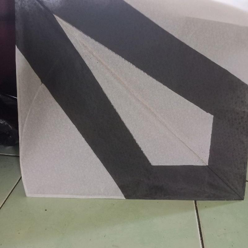 LAYANGAN SUPER ADU 50 PCS UK.54-56 SANGAT COCOK UNTUK ACARA TURNAMEN ...