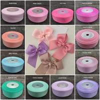 Jual PGP-801 : Pita Buket Bunga / Pita Kado / Pita Hampers Parcel ...