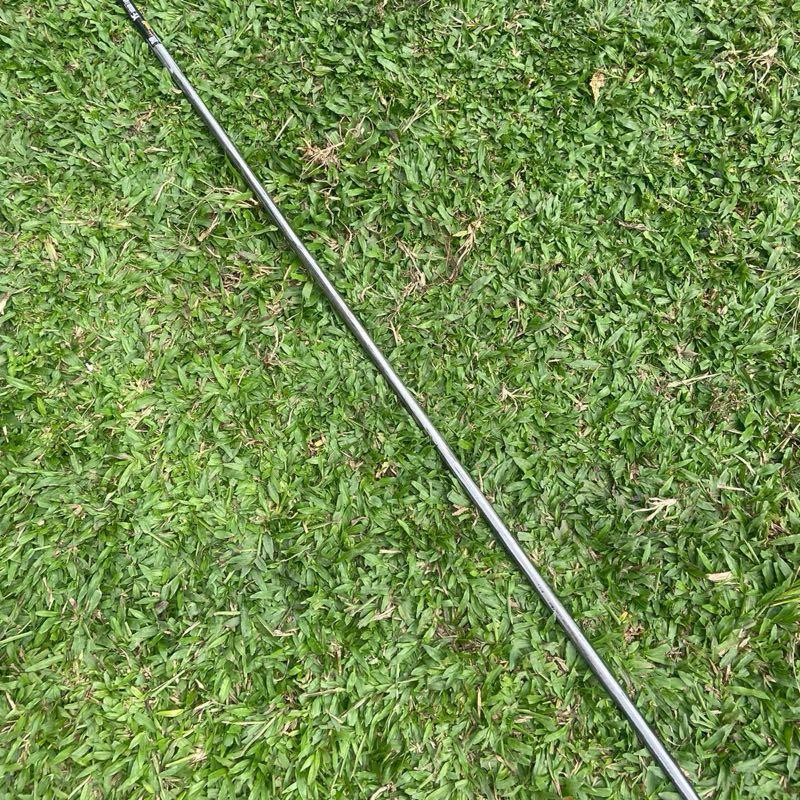 TOJOK T FULL BAJA PER KEONG SEPUH ORIGINAL - Shop | Tokopedia