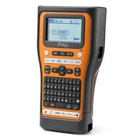 Jual Brother Printer Label PT-E560BTVP Pengganti PT-E550WVP Handheld ...