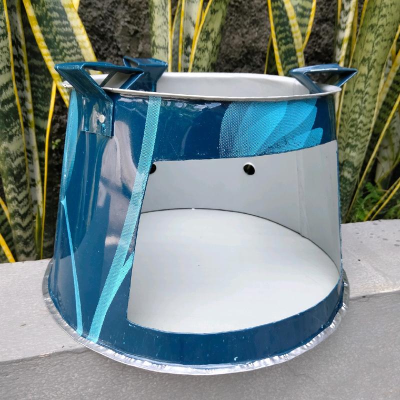 Anglo Kayu / Tungku Kayu Bakar Serbaguna - Shop | Tokopedia