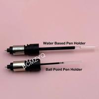Jual 1PC For Graphtec Pen Plunger PHP36-BALL Pen Blade Holder for ...