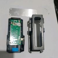 Jual BMS SJRC F11S 4K plus casing - Kota Bandung - Bonny elektro ...