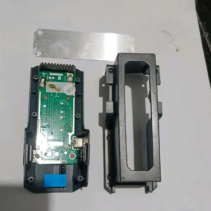 Jual BMS SJRC F11S 4K plus casing - Kota Bandung - Bonny elektro ...