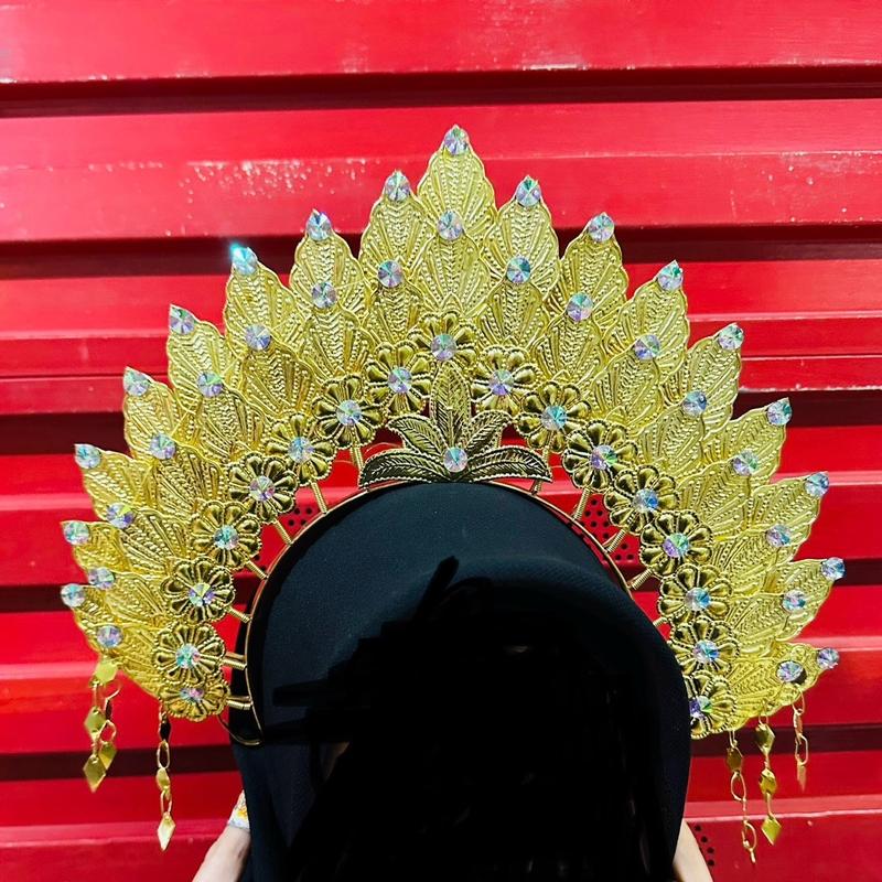 BANDO BUGIS MAKASSAR ORIGINAL - Shop | Tokopedia