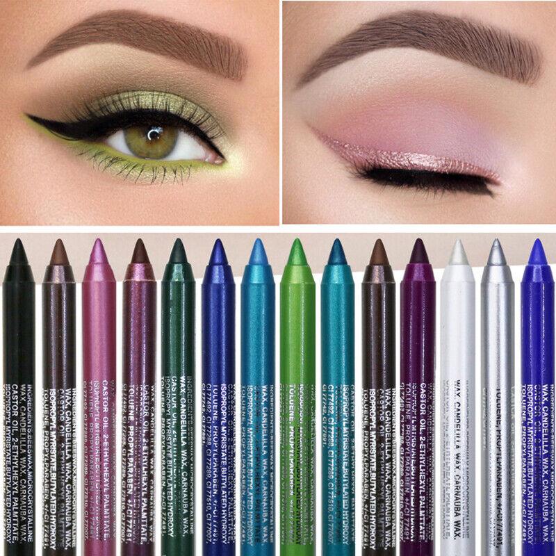 Carlotta Makeup LIVE FREE GIFT VALUE RM 9.9 - TikTok Shop Malaysia