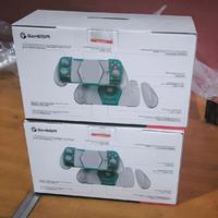 Jual GameSir X3 Pro Type C Controller Gamepad Android iOS iPhone 15 ...
