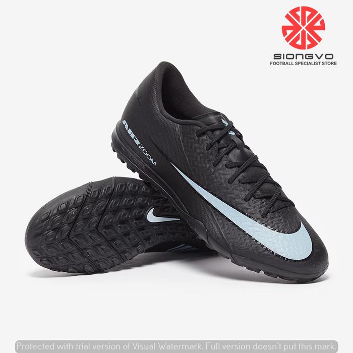 Promo SEPATU FUTSAL MINI SOCCER - NIKE AIR ZOOM VAPOR 16 ACADEMY TF ...