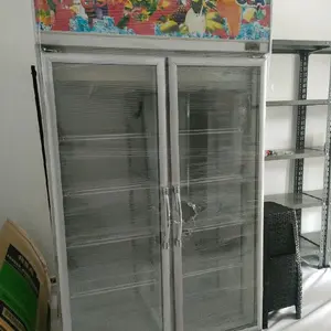 Panasonic Showcase 2 Pintu - Produk dengan Deskripsi yang Tersedia ...