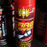 Jual Engine Conditioner Pro-V JET Foaming Calbulator And Injection ...