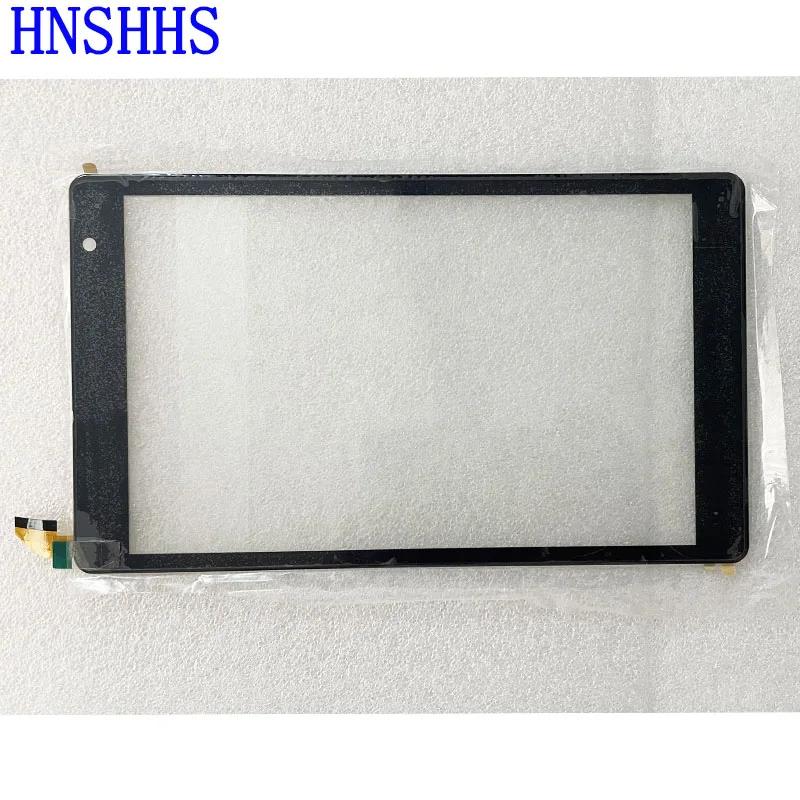 Skrin Tablet, Universal, 8 inci, dengan Kabel Skrin Sentuh, Kod ...
