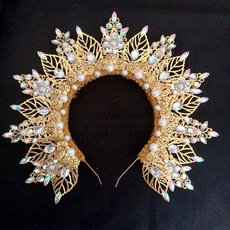 MAHKOTA ADAT/SUNTING BUGIS/SUNTING TARI ADAT/SUNTING PENGANTIN/MAHKOTA ...