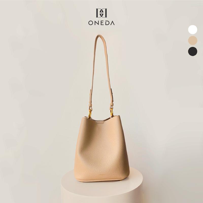 Oneda Eva Tas Bahu Tote Wanita Woman Bag Shoulder Bag Tote Bag - Shop ...