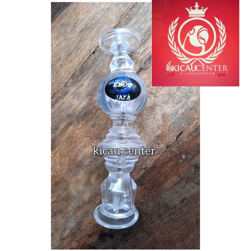 PION MURAI BENING EBOD JAYA - Shop | Tokopedia