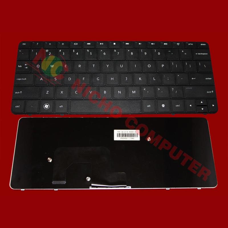 KEYBOARD HAPE MINI 1103 1104 110-3500 210-3000 210-4000 SERIES - Shop ...