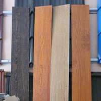 Jual RB SHERA Floor Plank Color | RB SHERA PLANK WARNA | LISPLANK WARNA ...