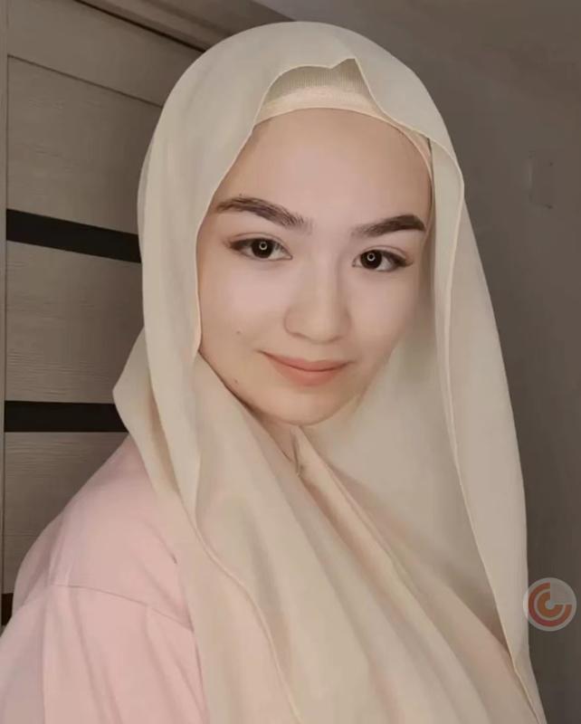 SHAWL CHIFFON BORONG TERMURAH / Shawl Keknis Chiffon / Factory - TikTok ...