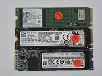 Jual SSD NVMe 512GB | SK hynix, Samsung, Micron - WD SN720 (90%) - Kab ...