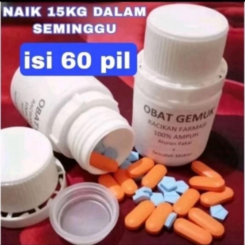 Vitgem g3moy isi 30 butir- Free Ongkir Seluruh Indonesia-bisa cod ...
