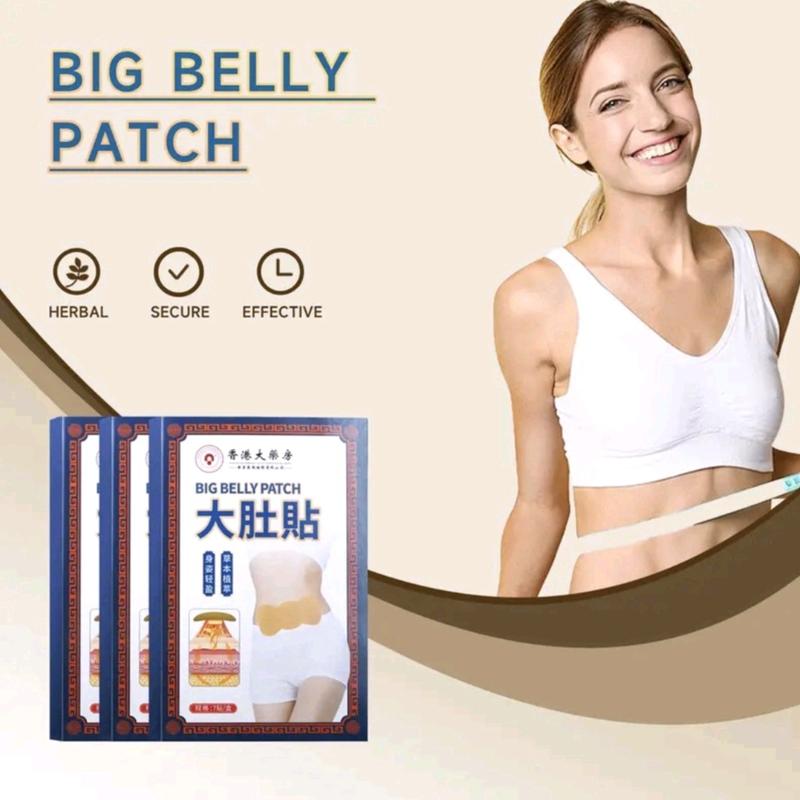 [Cod] produbustion produckasli stomach plaster from authorized - TikTok ...