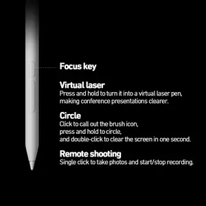 Engines Stainless Steel Cup Handmade V8 Engines Coffee Cup For Car ...