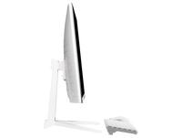 Jual AXIOO AIO PC ALL IN ONE HYPE FLEX X3 RYZEN 5 3500U 8GB 256GB SSD ...