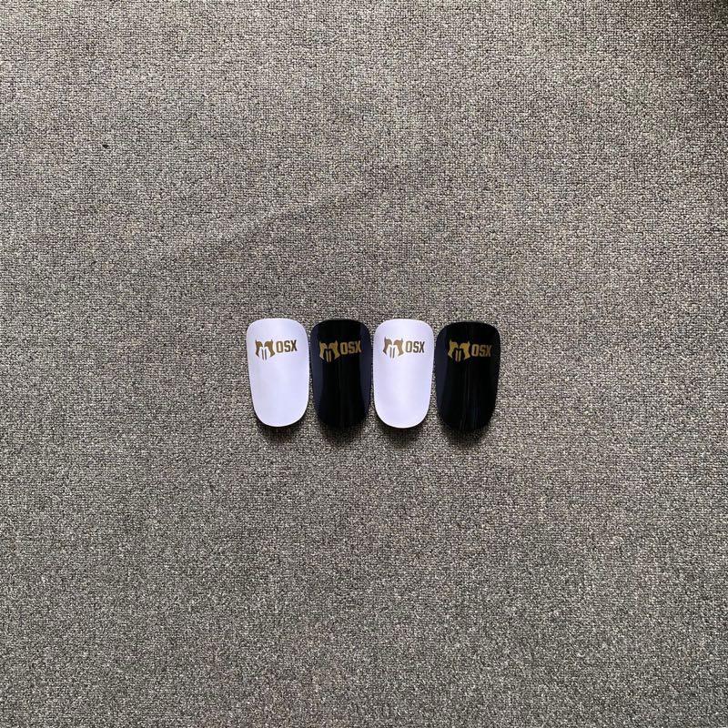 Deker Mini Kecil Sepak Bola Futsal - Shop | Tokopedia