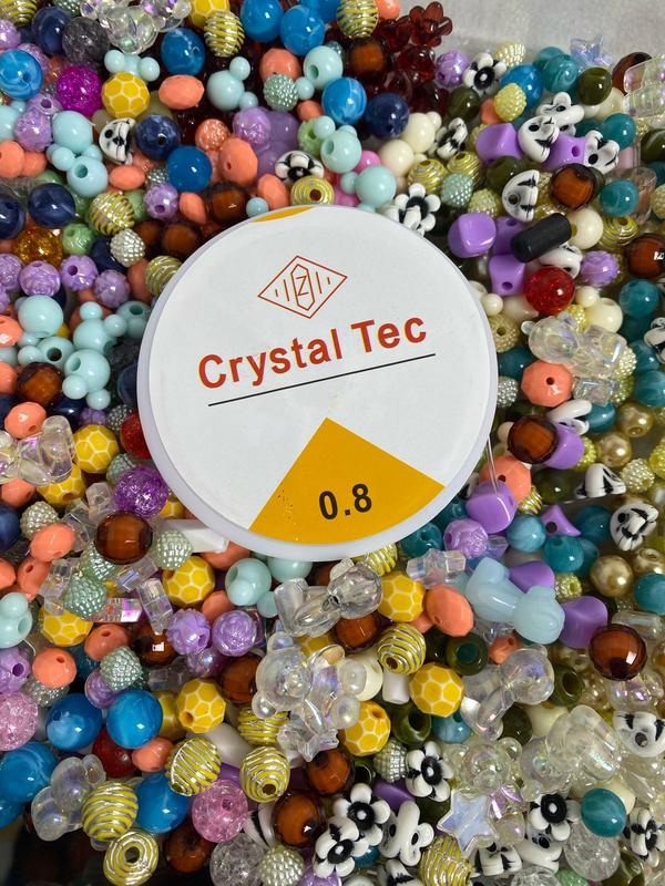 [CO BUK DI LIVE] MANIK Blind Pouch Cantik untuk Aksesoris - Shop ...