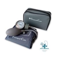 Jual Tensimeter Aneroid Standard General Care Warna Pilihan Hitam,Abu2 ...