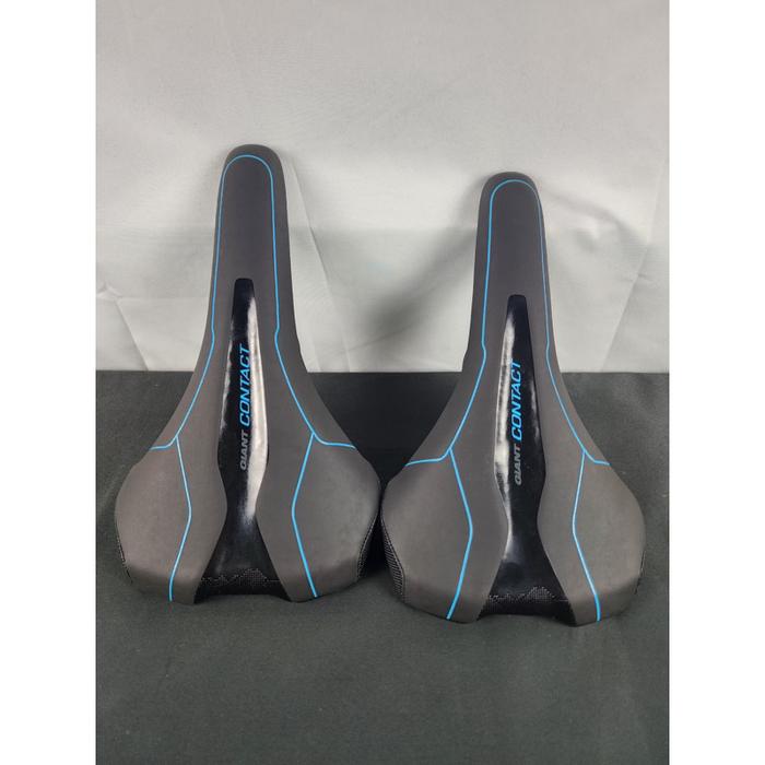 Jual Saddle Sepeda | Saddle Sepeda Giant Contact Mtb Roadbike Seli Liv ...