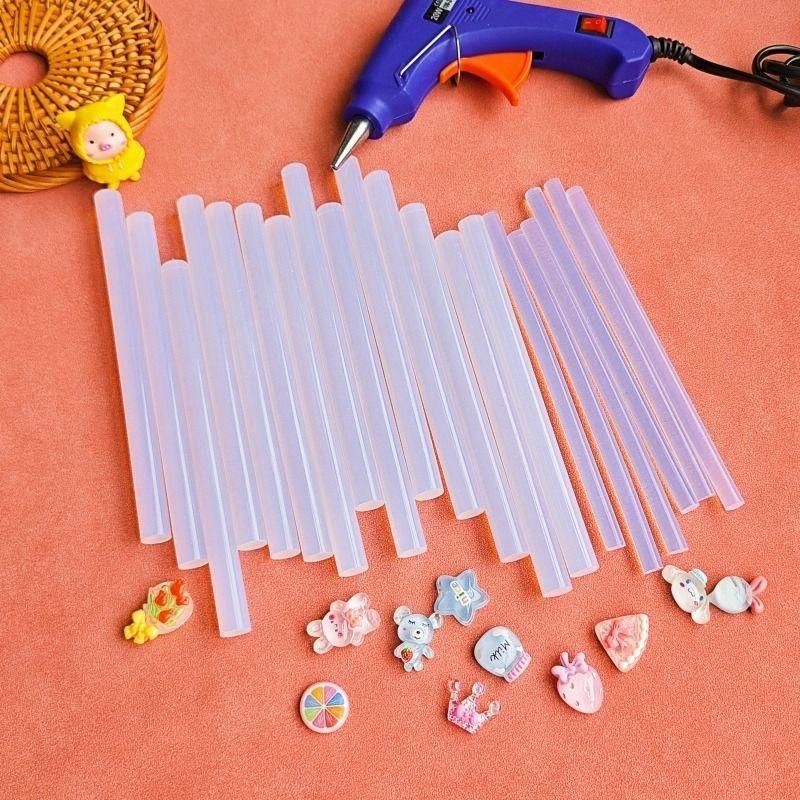 [Waktu terbatas dan gratis ongkos kirim]Lem batangan lem panas - Shop ...