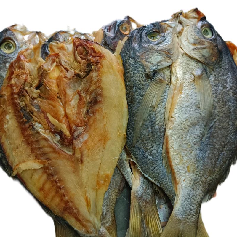 IKAN MASIN SULIT SABAH 250G,STOCK BARU FRESH, WANGI,KEGEMARAN RAMAI ...