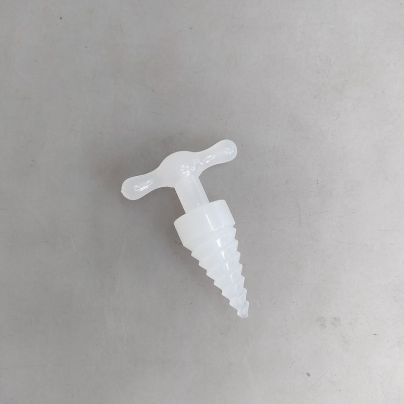 jaw spreader dental opener mouth gag plastik mouth opener - Shop ...